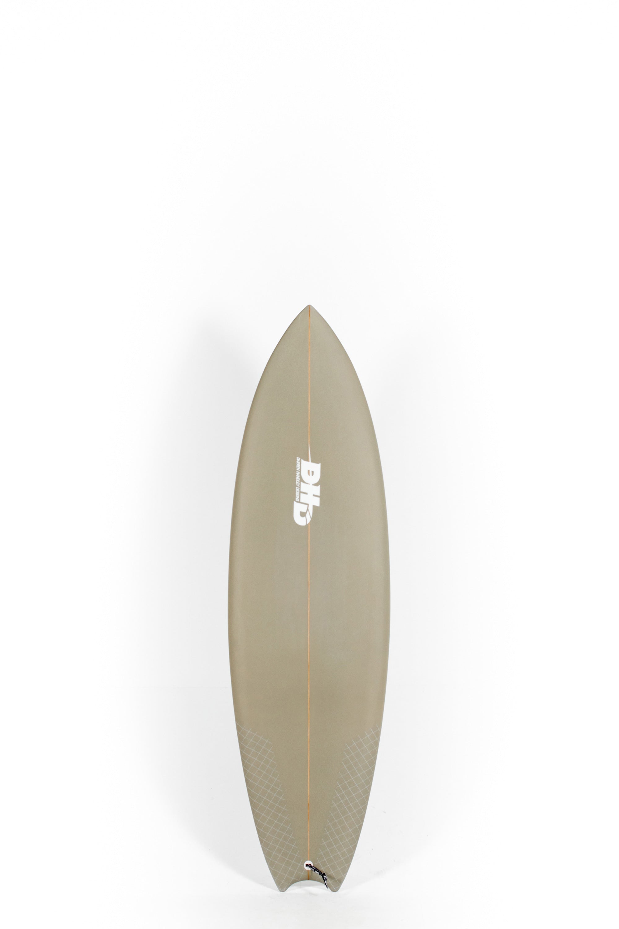 DHD Surfboards | Shop online at PUKAS SURF SHOP