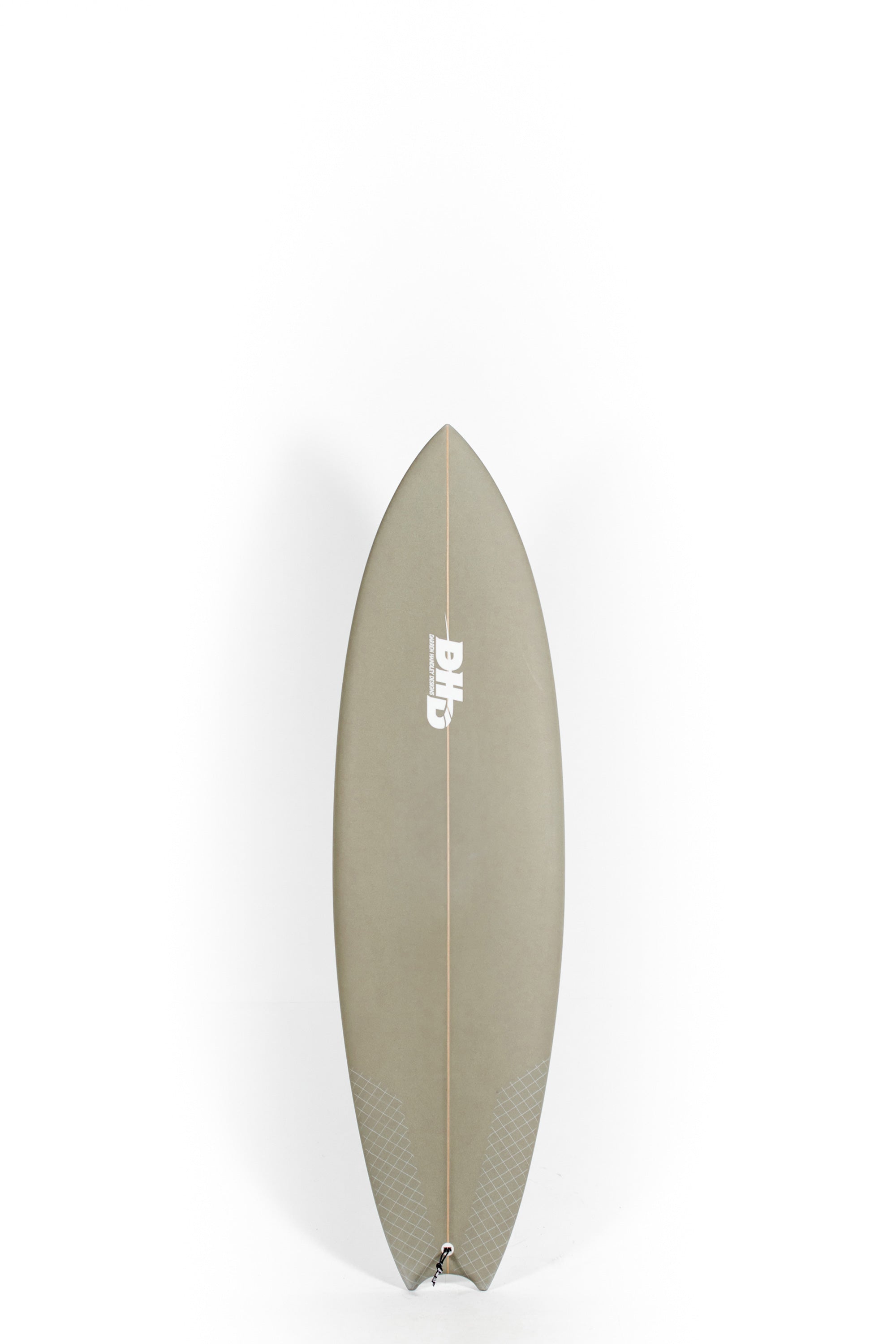 DHD Surfboards | Shop online at PUKAS SURF SHOP