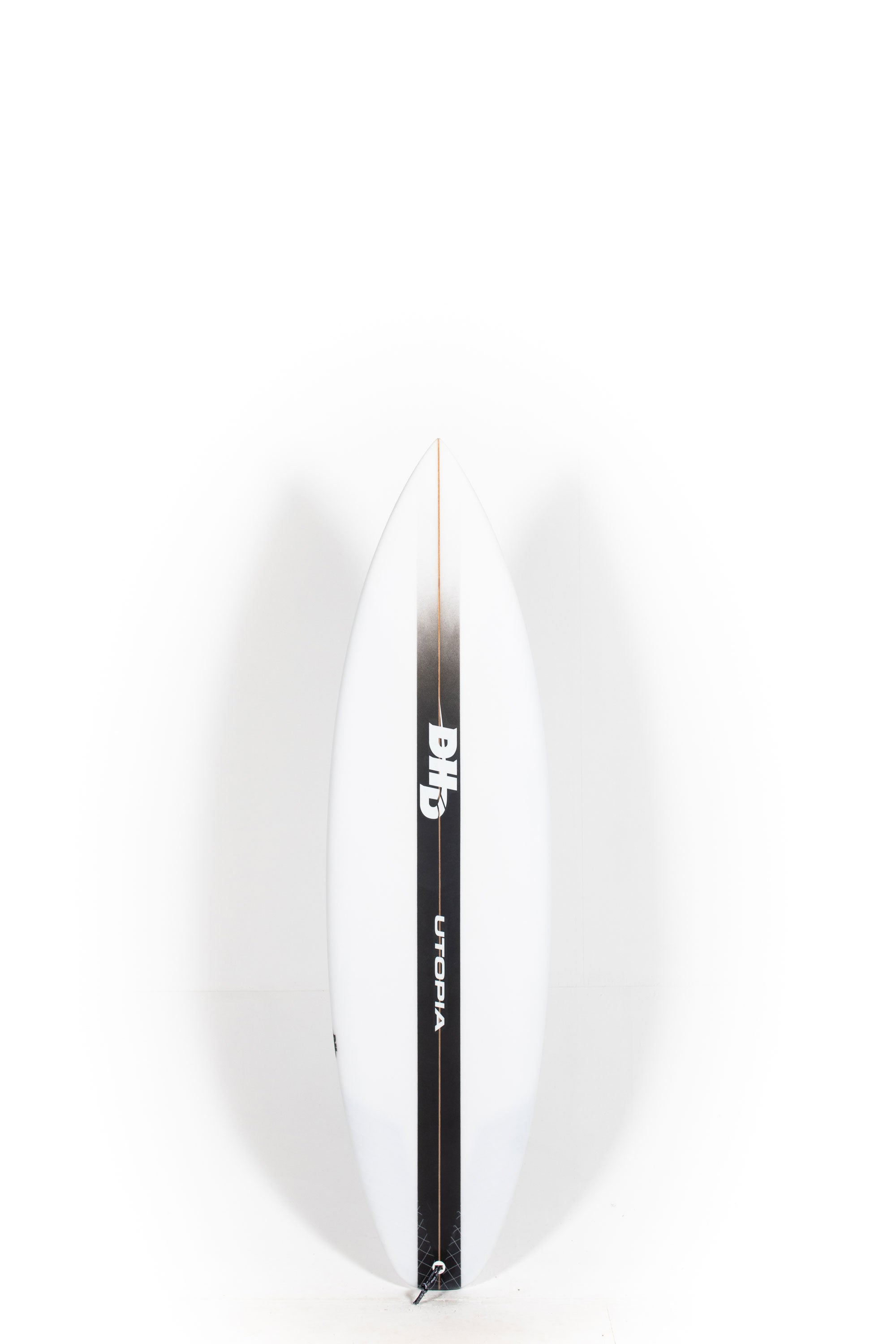DHD Surfboards | Shop online at PUKAS SURF SHOP