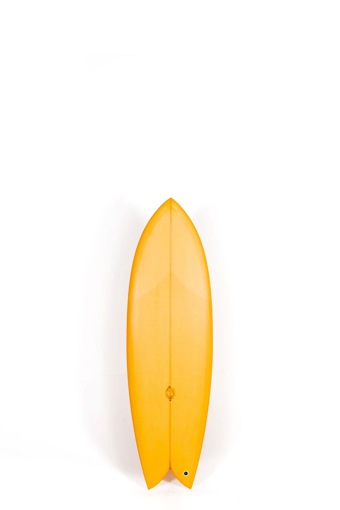 DEAD KOOKS SURFBOARDS by Eden Saul | Shop at PUKAS SURF SHOP