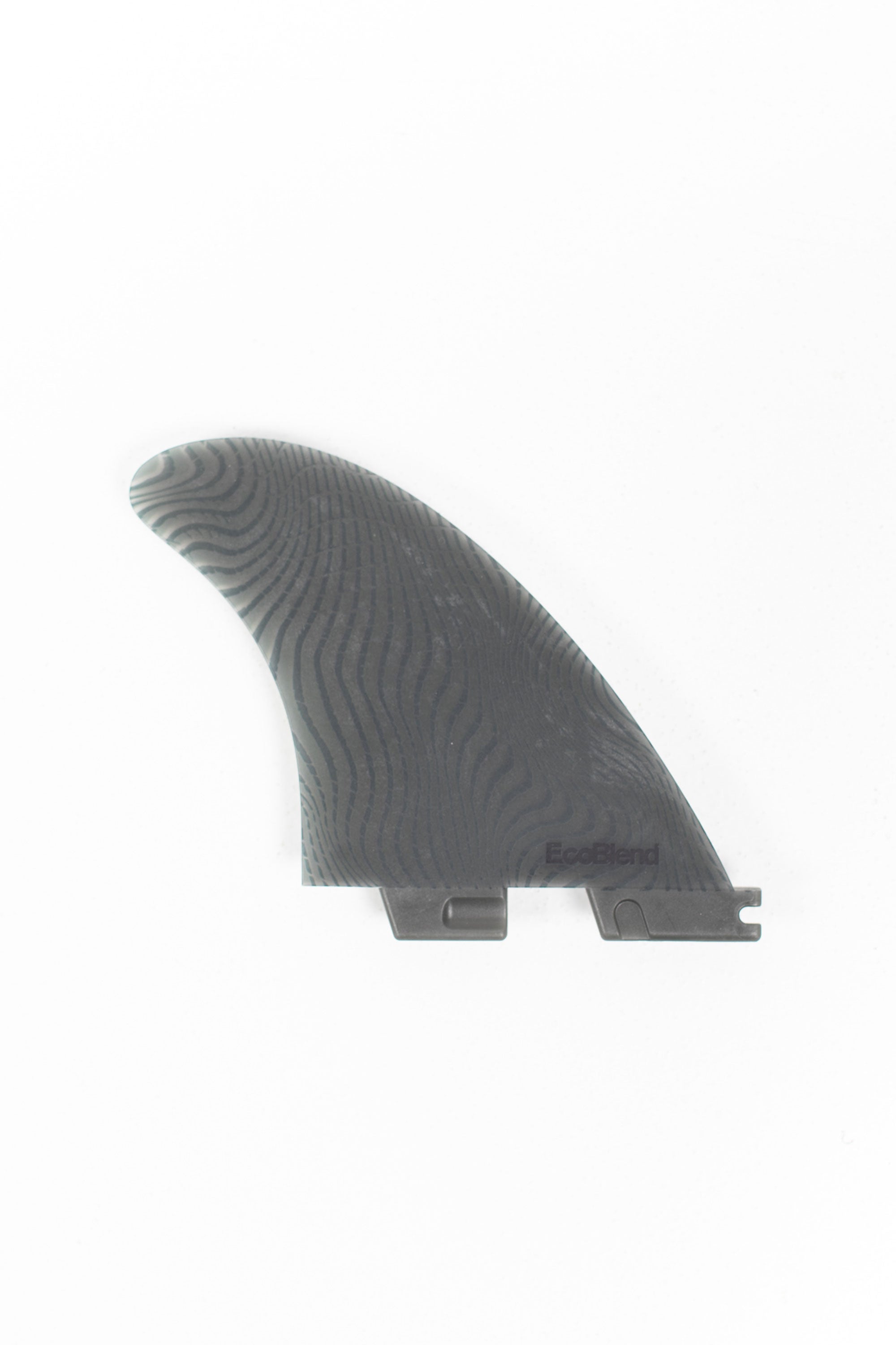 FCS - FCS II REACTOR - NEO GLASS - M - 3FINS | Shop at PUKAS SURF SHOP
