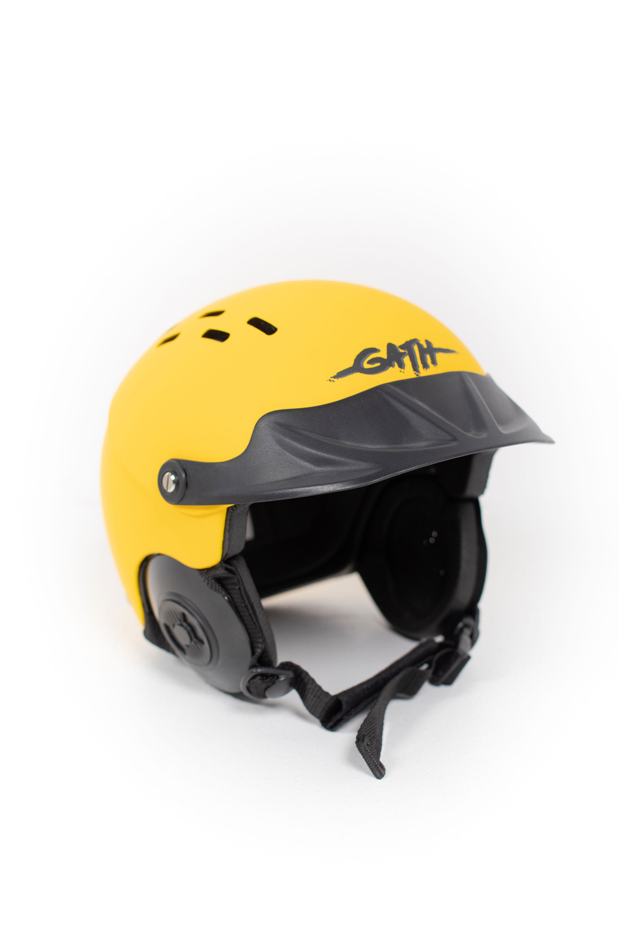 BIG WAVE Gear | Shop all you need online at Pukas Surf Shop – PUKAS ...