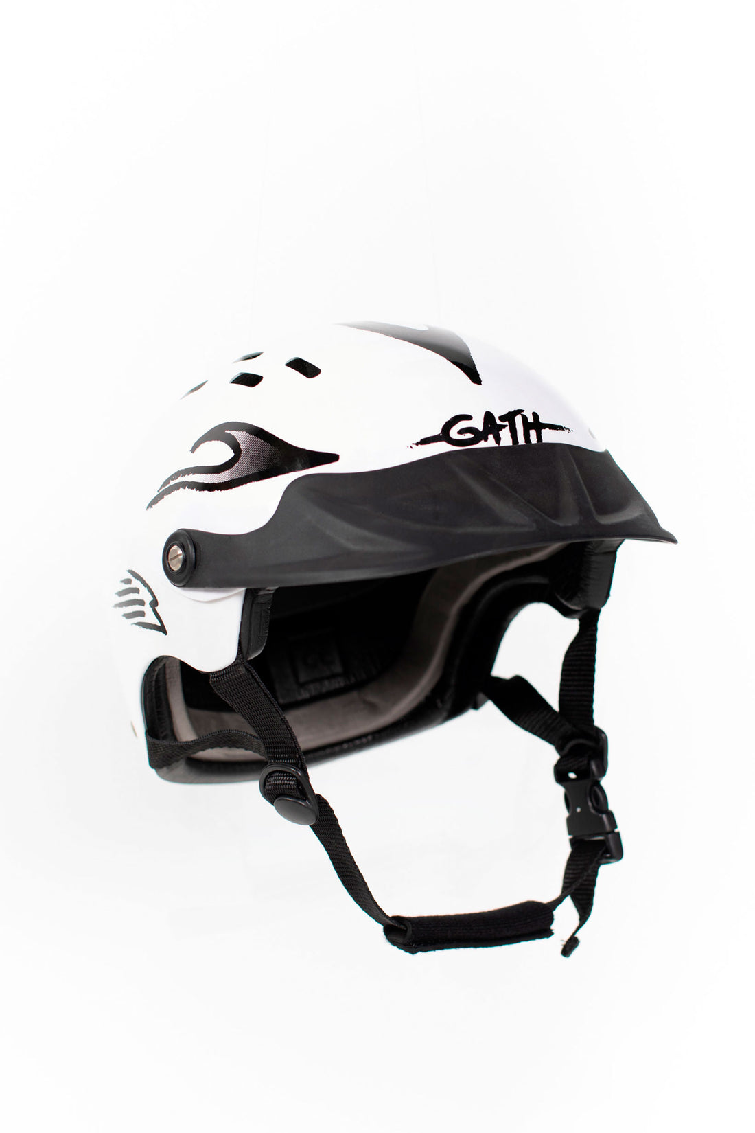 BIG WAVE Gear | Shop all you need online at Pukas Surf Shop – PUKAS ...