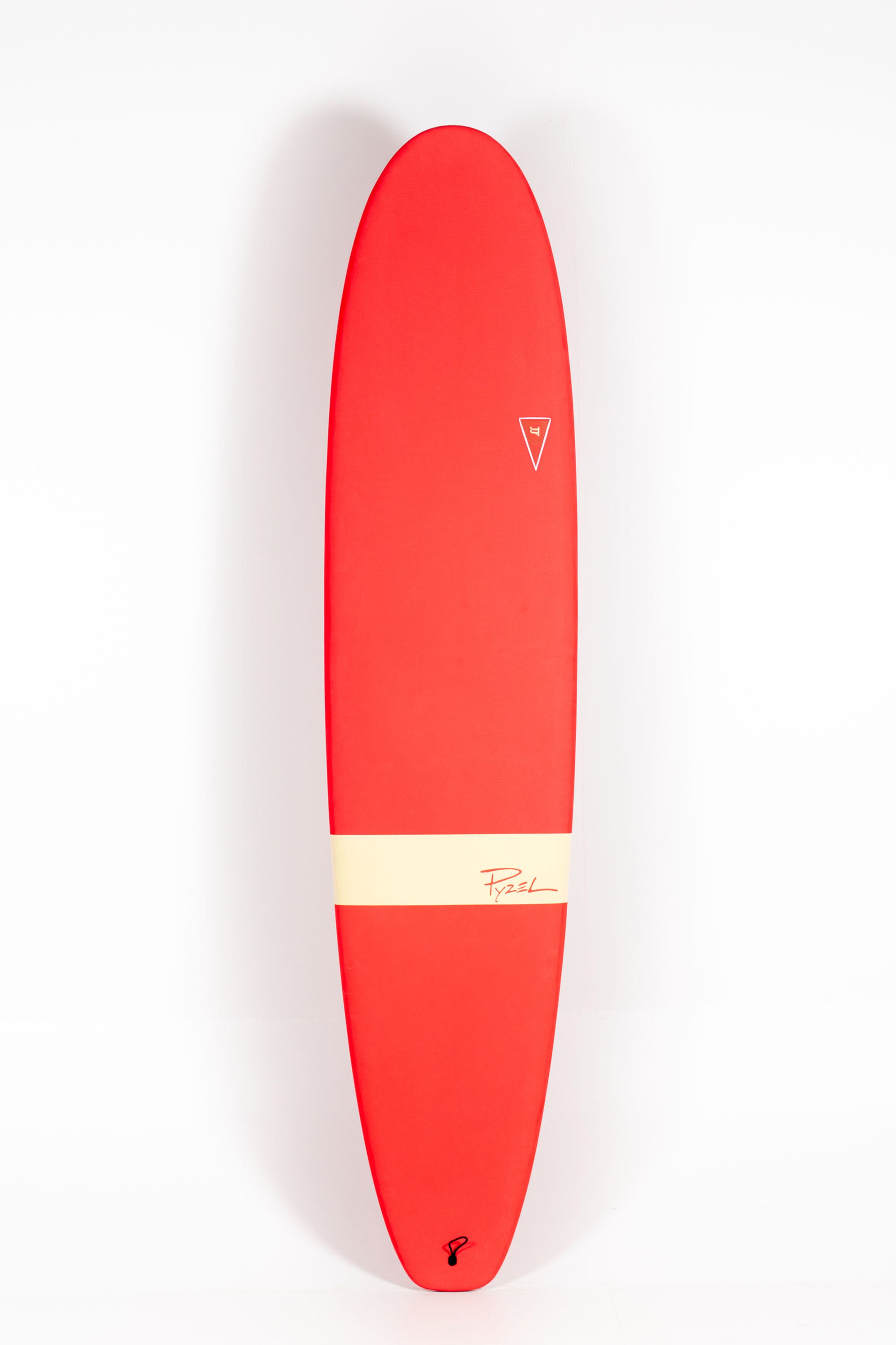 JJF SOFTBOARDS by JJF & Pyzel | Shop at PUKAS SURF SHOP