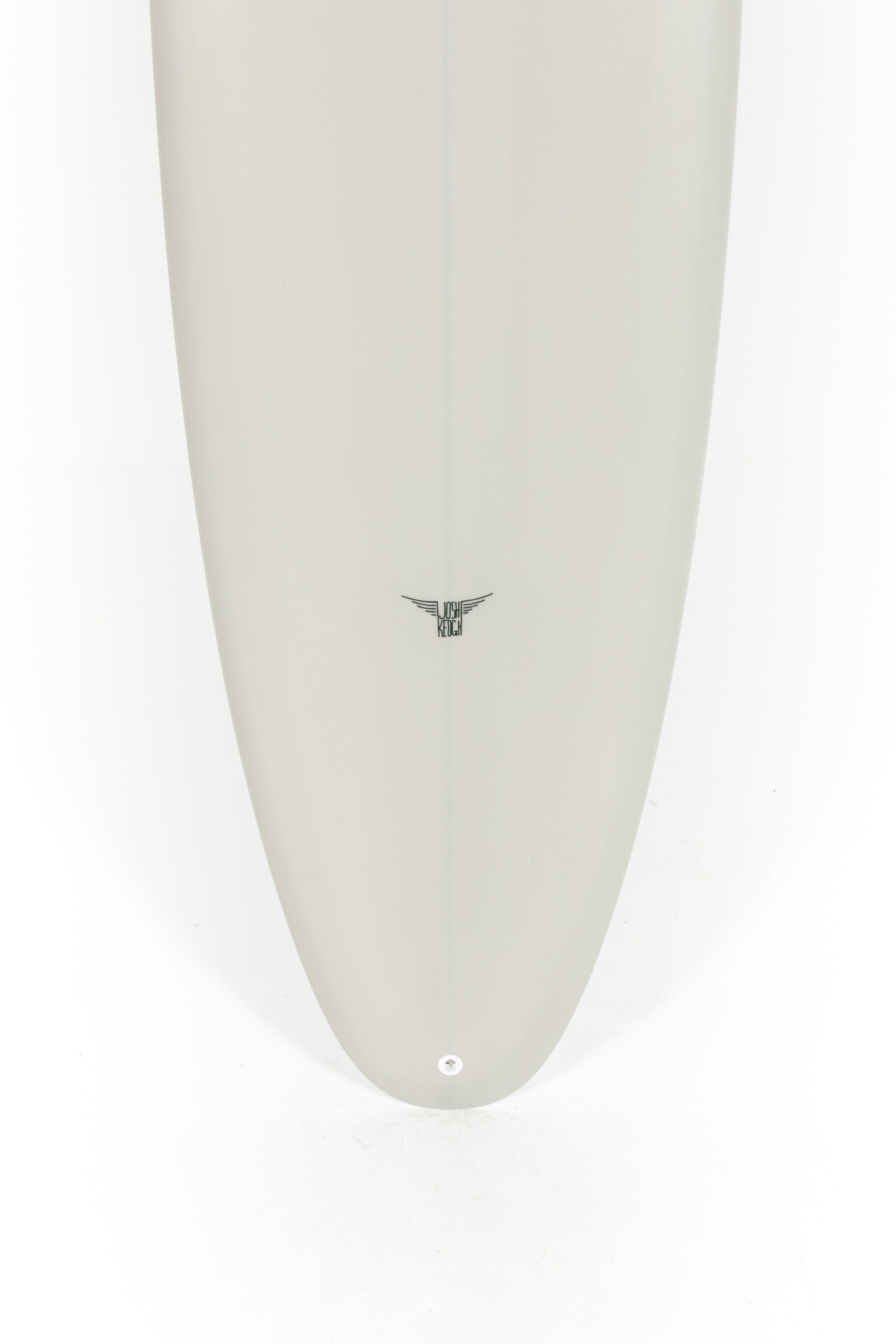 Joshua Keogh Surfboard - LIBERATOR TWIN 6'8 Joshua Keogh Surfboard - LIBERATOR TWIN 6'8