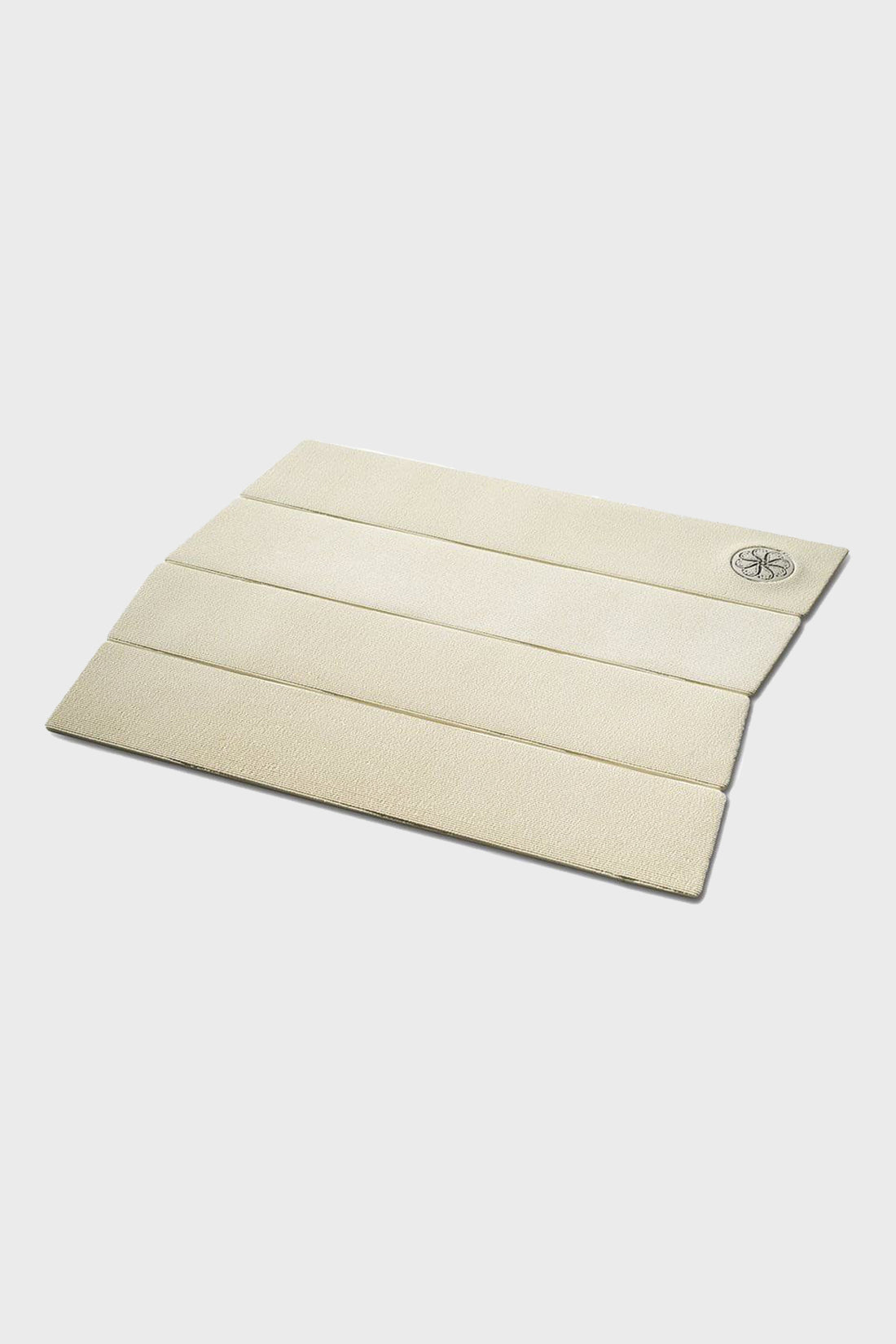 The best surf GRIPS | Available online at PUKAS SURF SHOP – Tagged "Front"