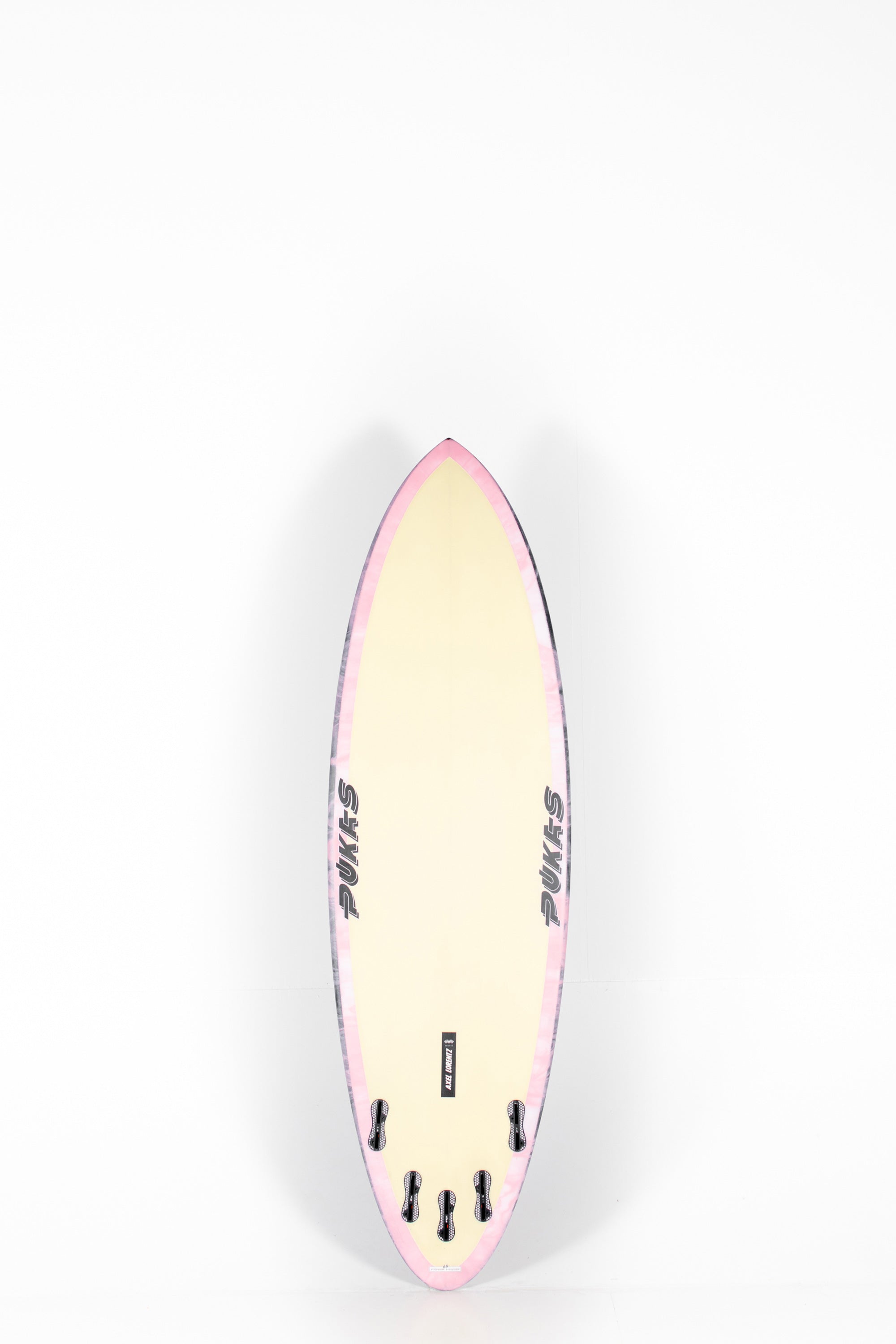 PUKAS SURFBOARDS | Find all models at PUKAS SURF SHOP – Page 2
