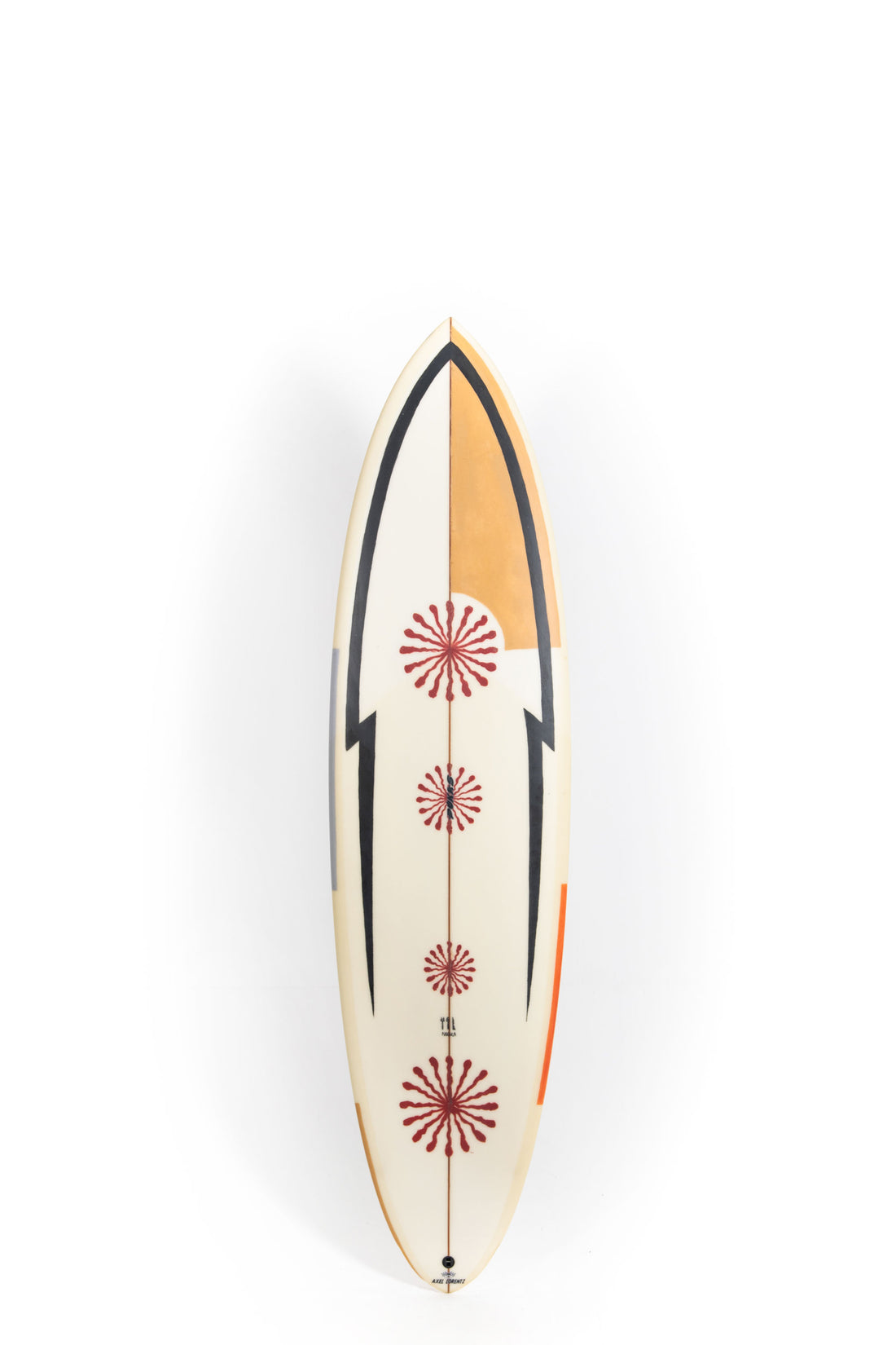 PUKAS SURFBOARDS – Page 3 – PUKAS SURF SHOP