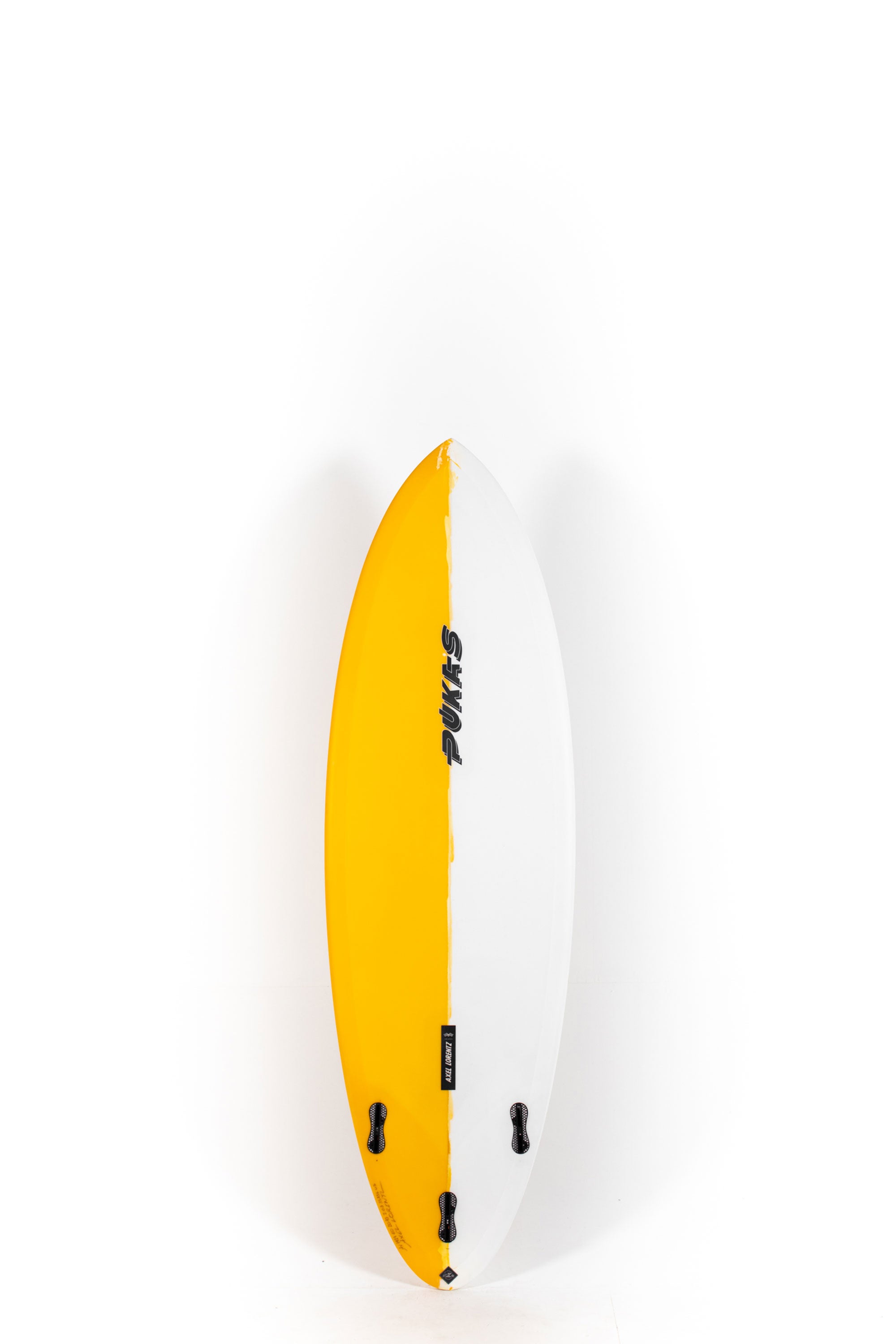 PUKAS SURFBOARDS | Find all models at PUKAS SURF SHOP – Page 3