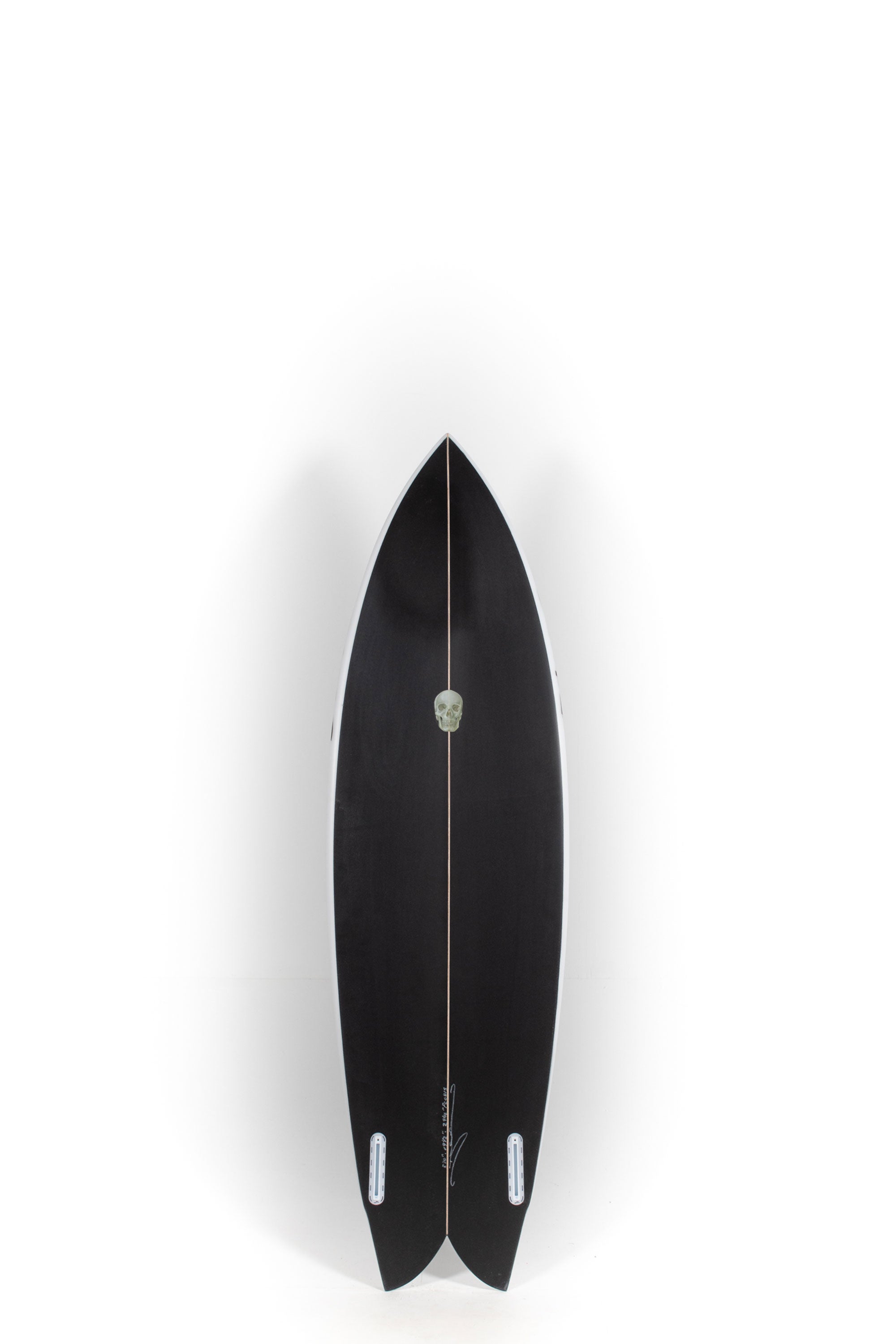 PUKAS SURFBOARDS | Find all models at PUKAS SURF SHOP – Page 3