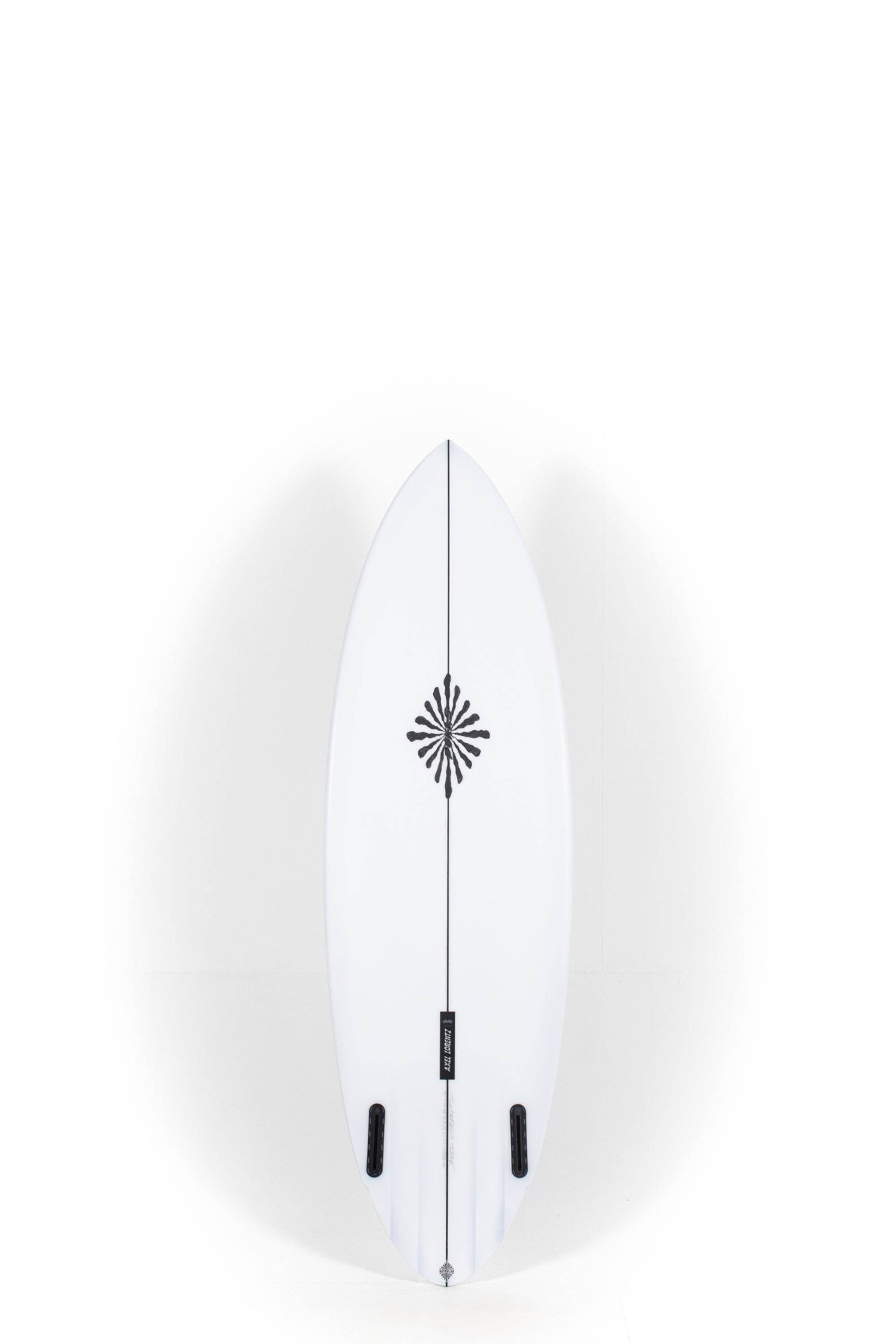 PUKAS SURFBOARDS | Find all models at PUKAS SURF SHOP – Page 5