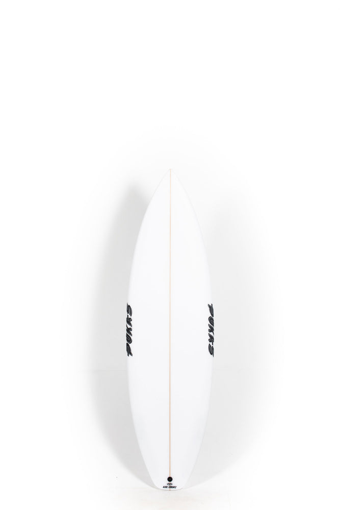 PUKAS SURFBOARDS | Find all models at PUKAS SURF SHOP – Page 5