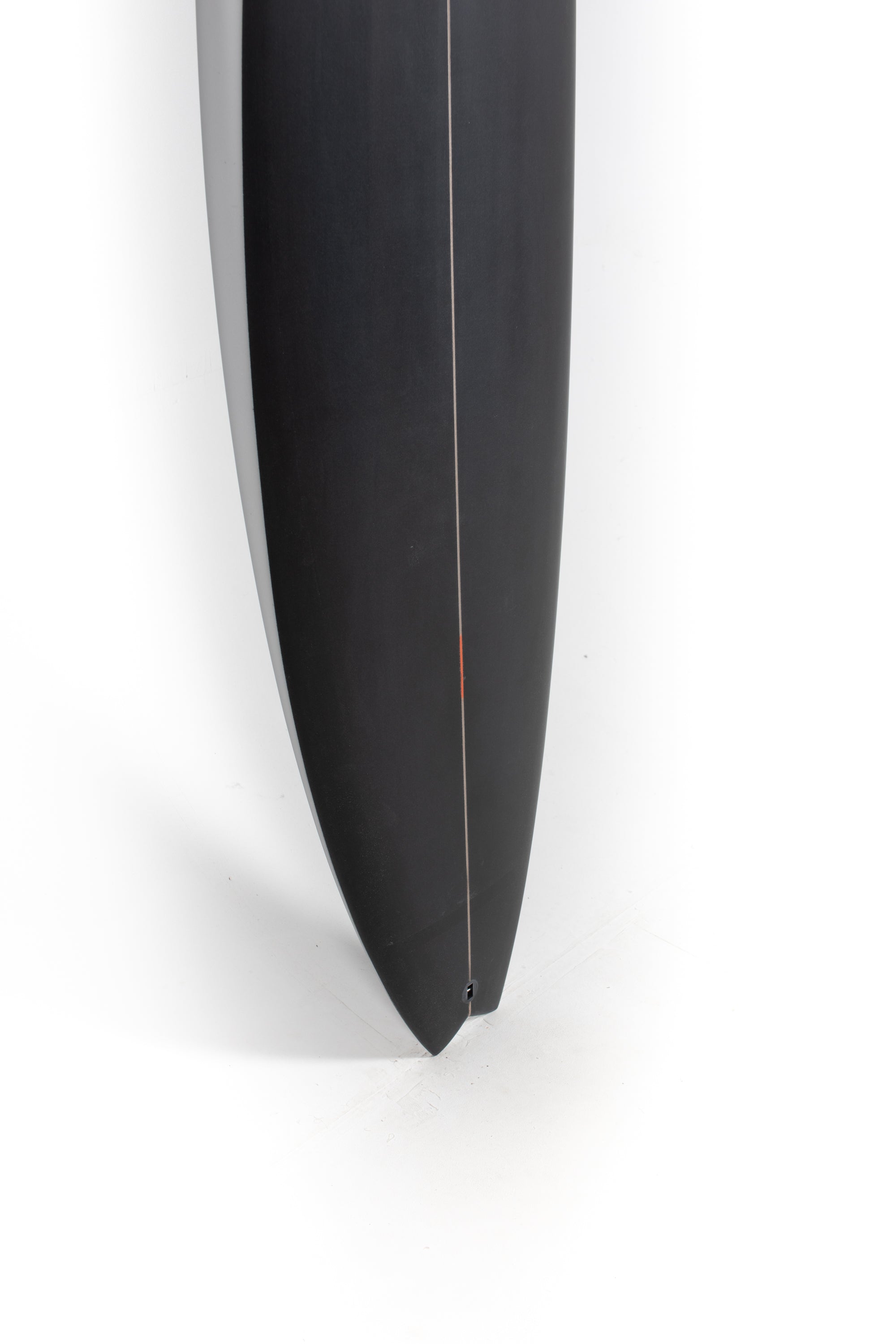 Pukas Surfboard - WATER LION ULTRA by Chris Christenson - 6 Pukas Surfboard - WATER LION ULTRA by Chris Christenson - 6