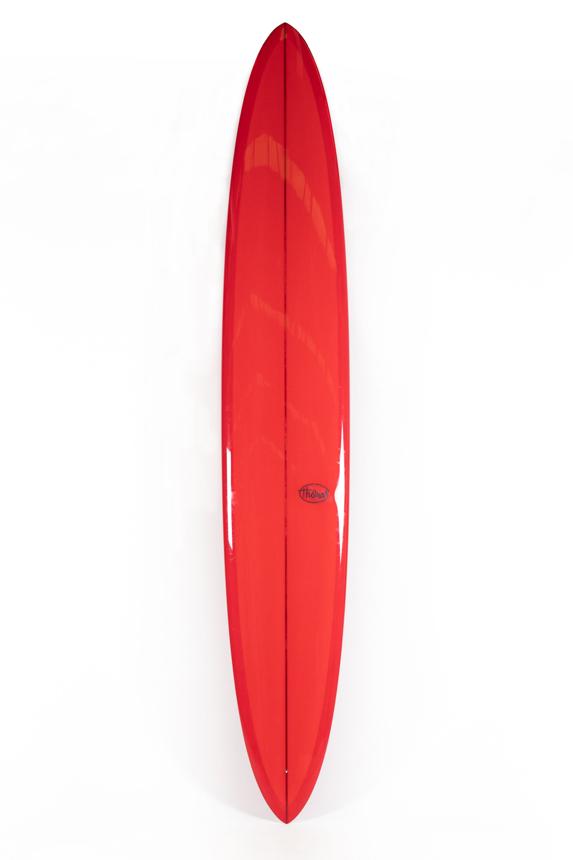 GLIDERS | Glider surfboards for small waves at PUKAS SURF SHOP