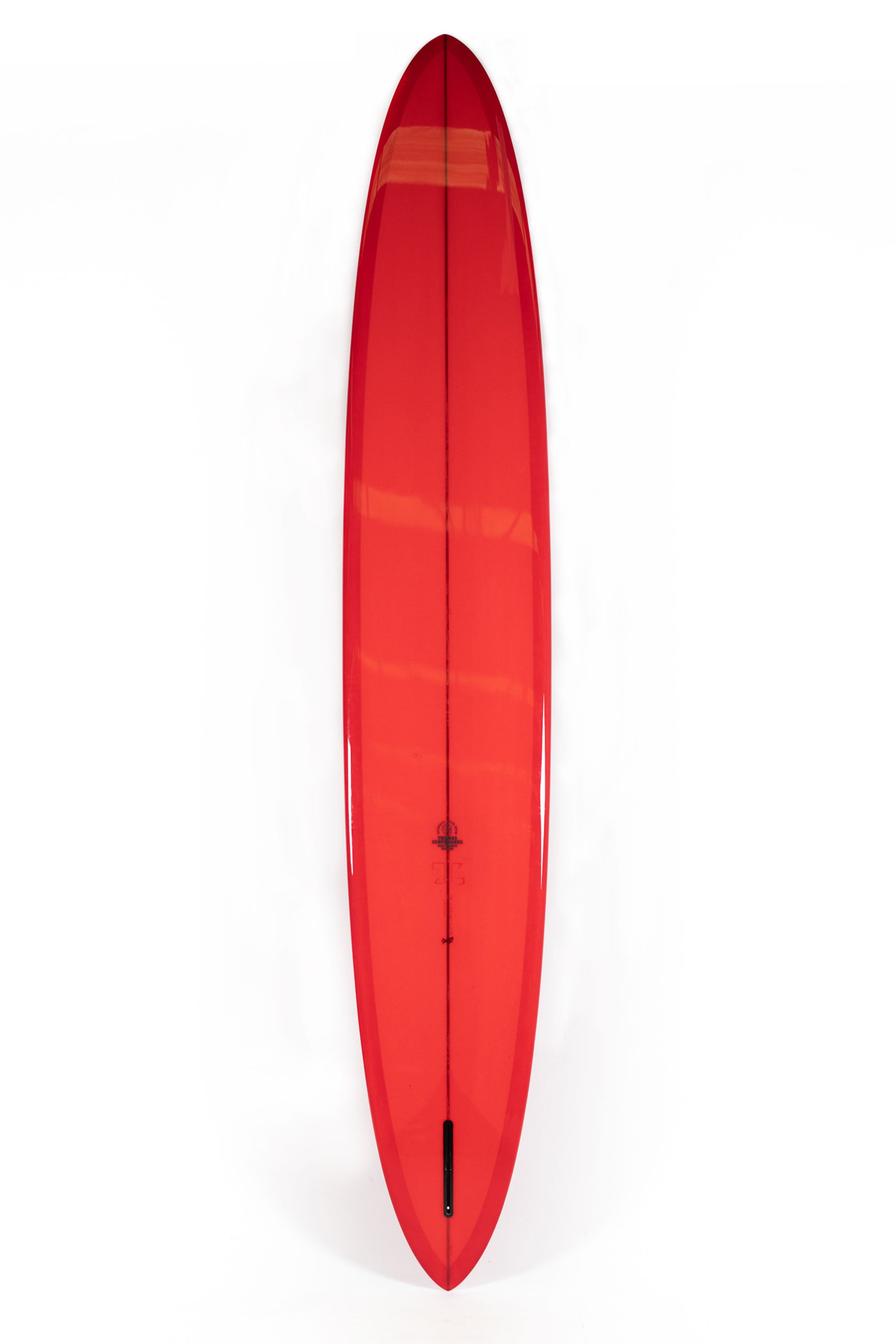 GLIDERS | Glider surfboards for small waves at PUKAS SURF SHOP