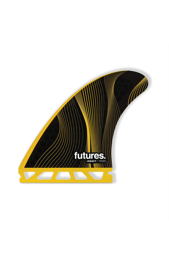 FUTURES FINS | Best fins available online at PUKAS SURF SHOP