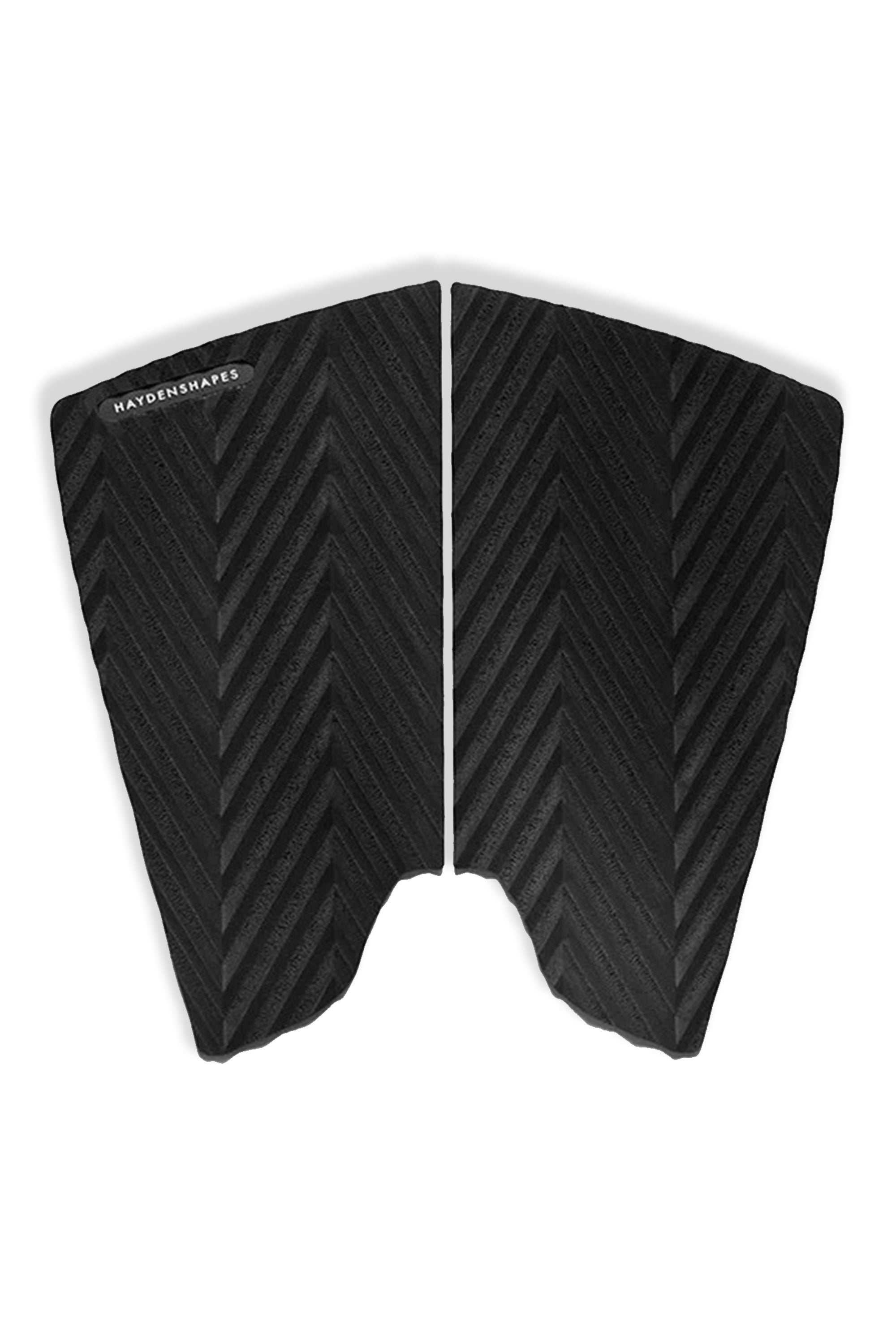 HS - SPLIT FISH TRACTION | Shop at PUKAS SURF SHOP