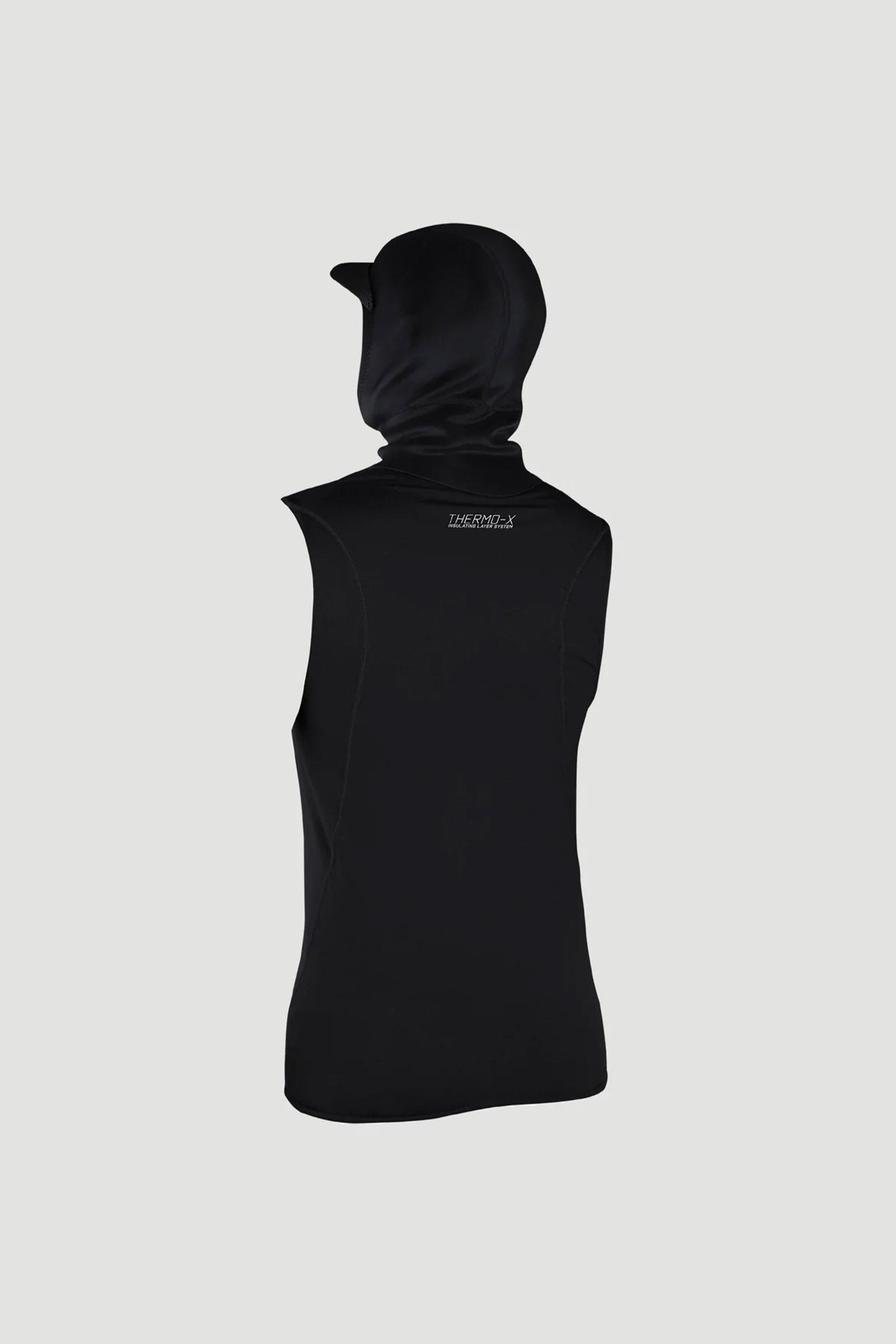 O’Neill Thermo-X Layering Wetsuit | Flexibility · Comfort · Durability ...
