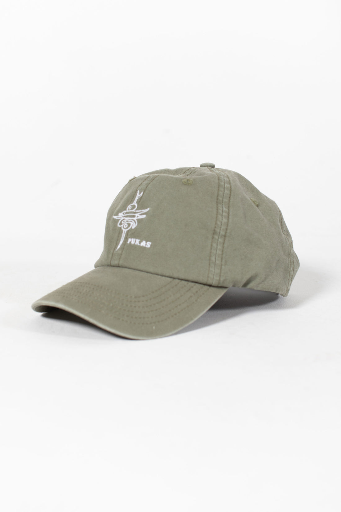PUKAS CLOTHING - MENS | Available online at PUKAS SURF SHOP