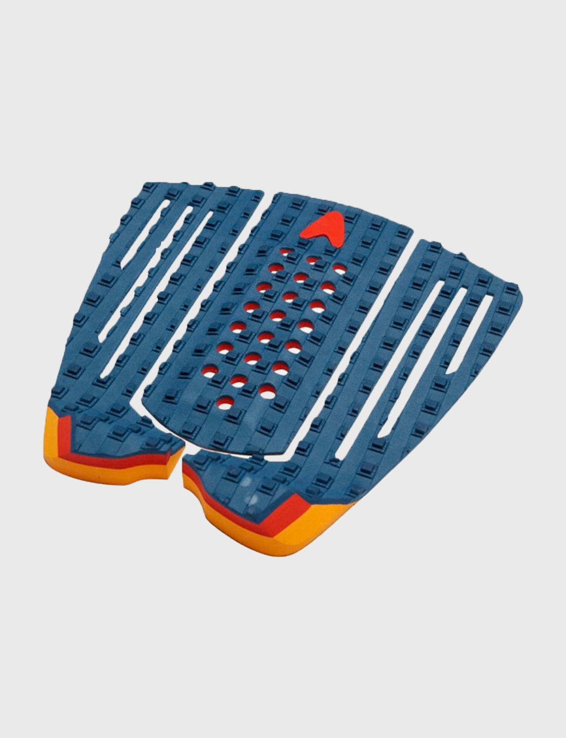 ASTRODECK - PAD GUDAUSKAS | Shop at PUKAS SURF SHOP