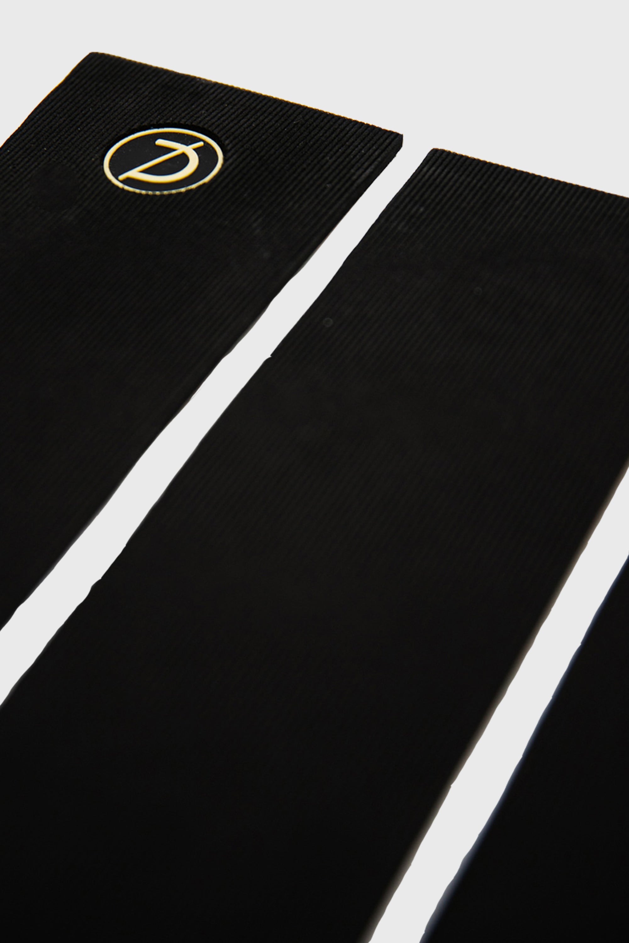 DEFLOW - FRONT PAD | Surf at PUKAS SURF SHOP