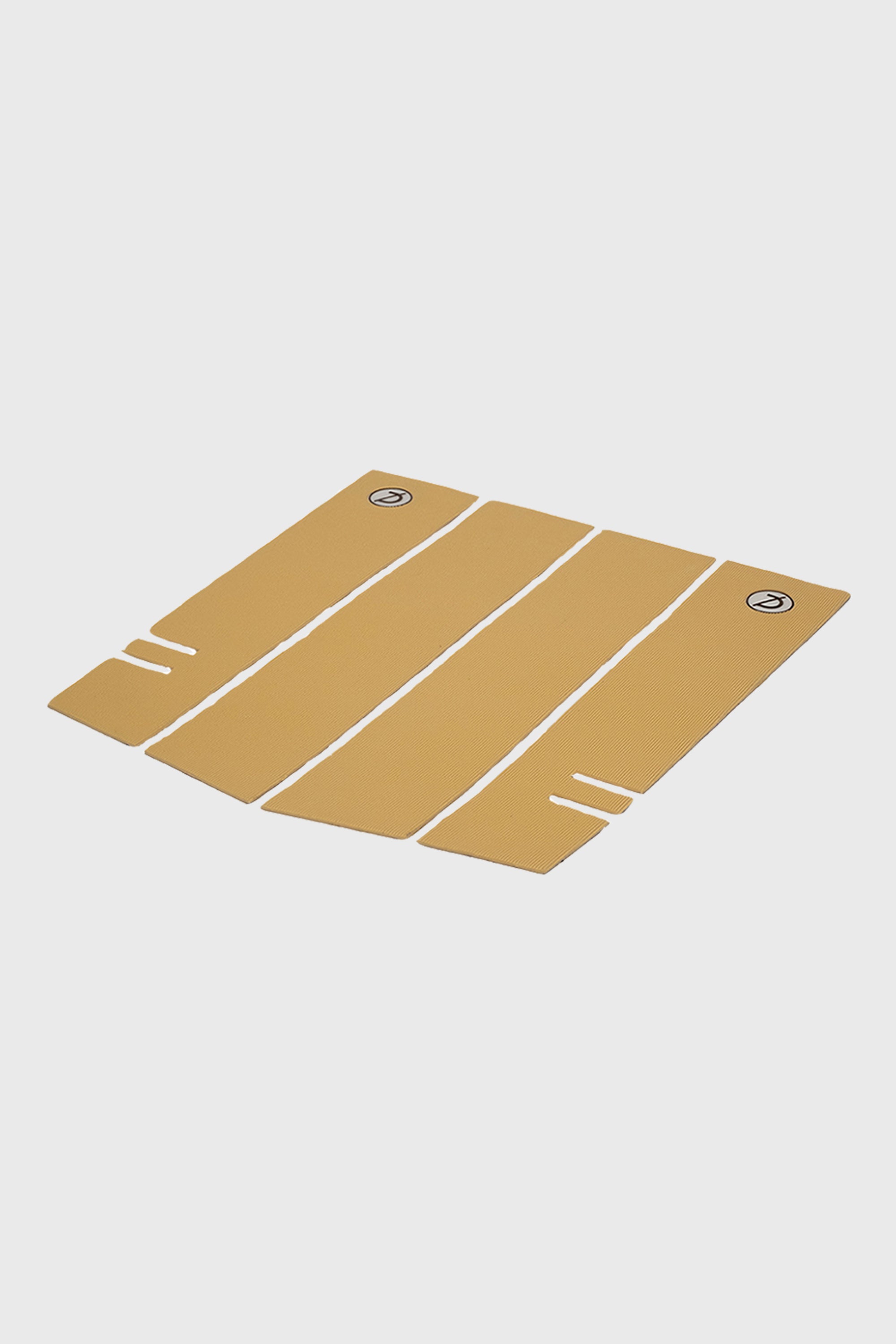 DEFLOW - FRONT PAD | Shop at PUKAS SURF SHOP